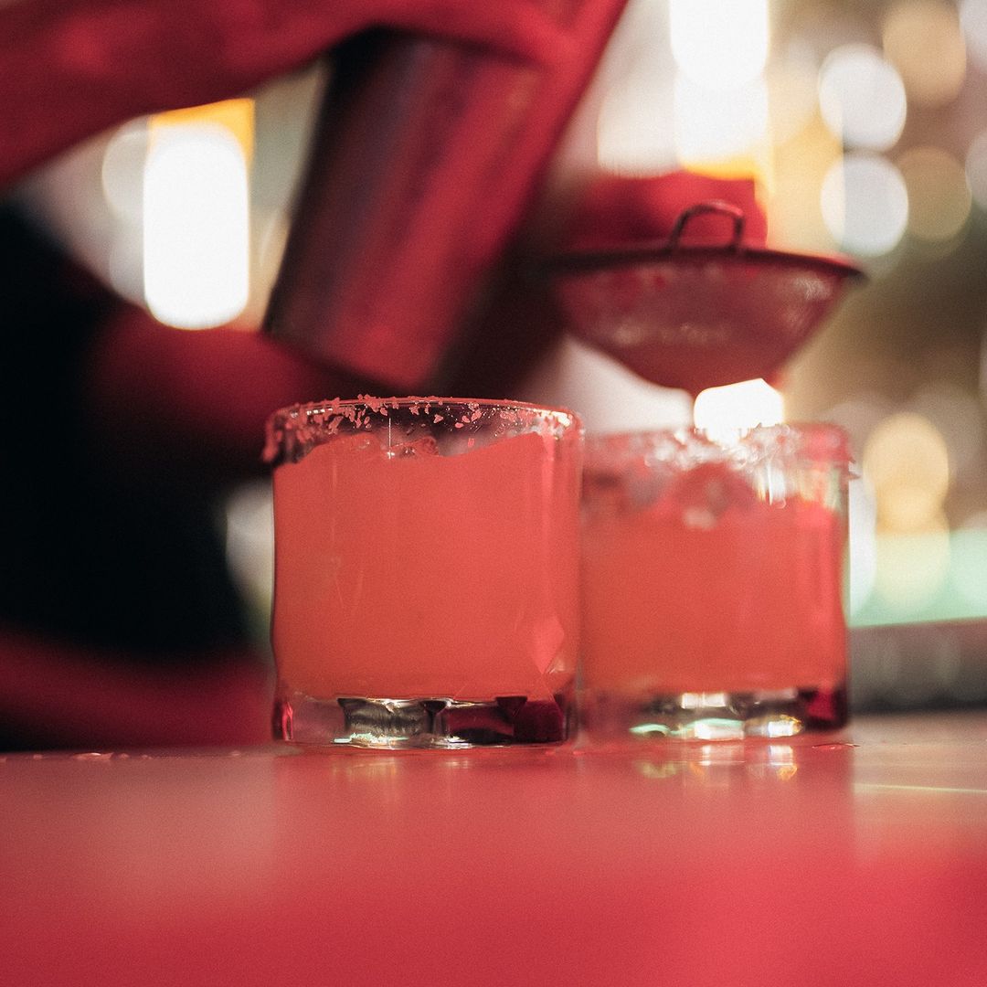 Halfway Bar in Wollongong - The Fold: Your Guide to Everything Regional ...