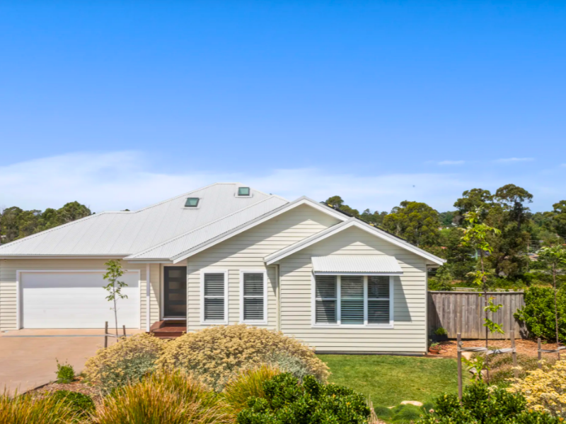 Just Listed: New Properties On The Market In The Southern Highlands ...