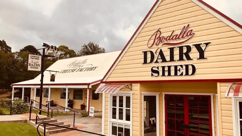 Towns & Villages in Eurobodalla, NSW The Fold: Your Guide to Everything ...