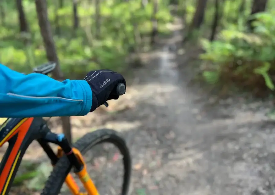 EXPLORE // Wingello State Forest Mountain Biking Trails - - The Fold ...