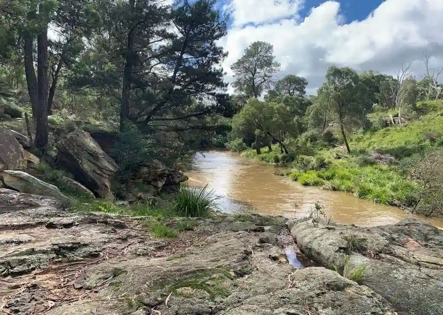 10 BEAUTIFUL HIGHLANDS WALKS TO EXPLORE THIS SPRING - - The Fold: Your ...