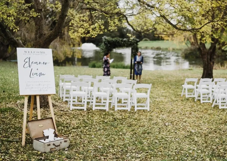 20 Reasons We Love The Conservatory At Briars - - The Fold: Your Guide ...