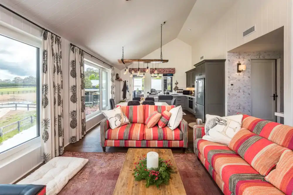 Building for the future with Jarrod Olsen & Co - - The Fold: Your Guide to Everything Regional ...