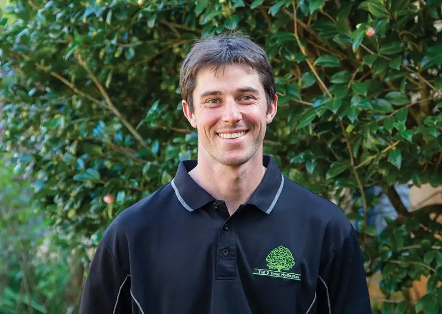 5 Things You Need To Know About Planting Fruit Trees In The Southern ...