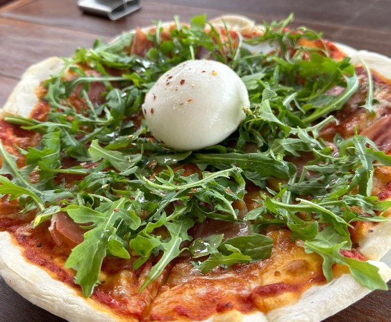 Carlos’ Pizza and Pasta in Dapto - The Fold: Your Guide to Everything ...