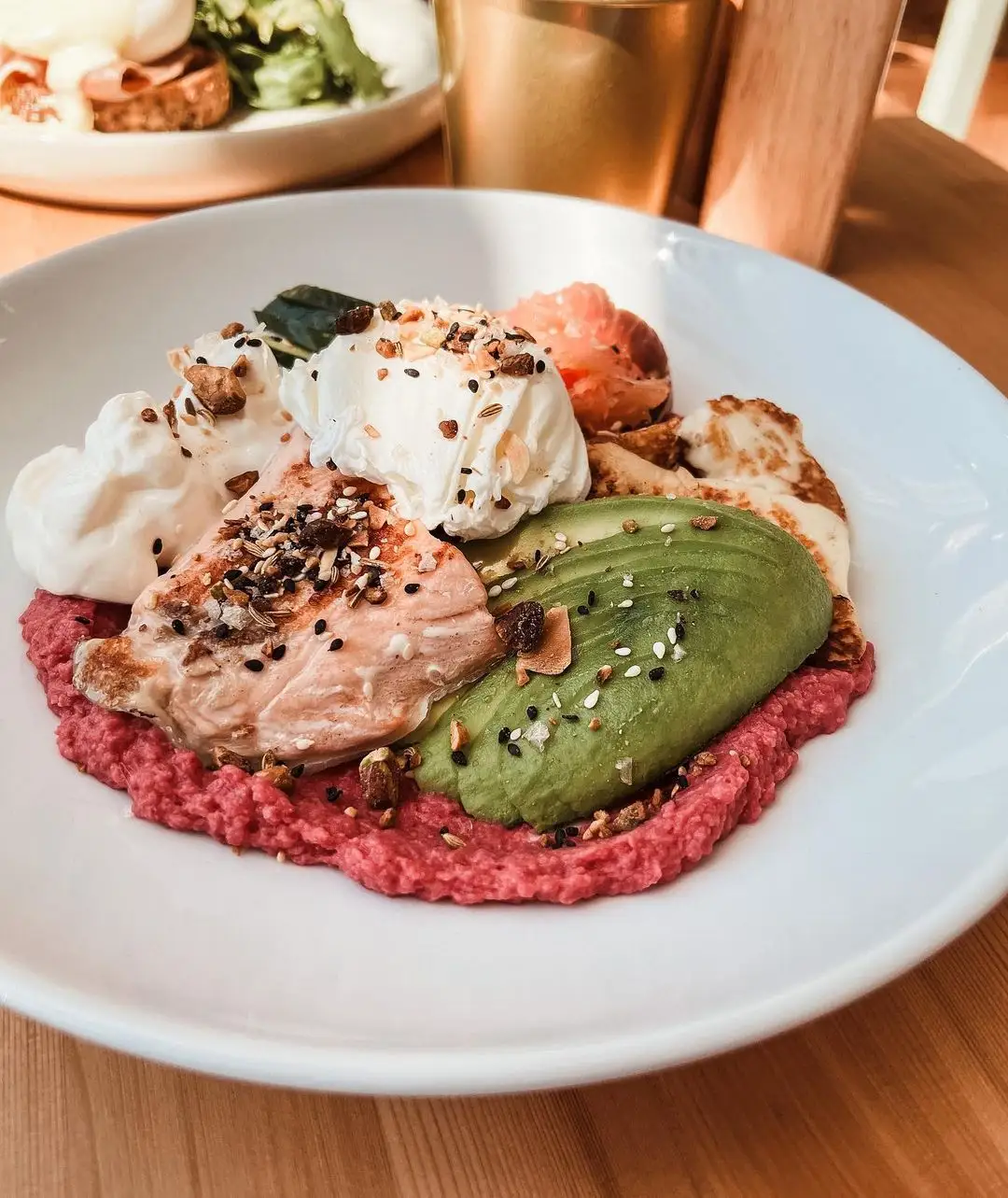 Darley Street Local in Shellharbour - The Fold: Your Guide to ...