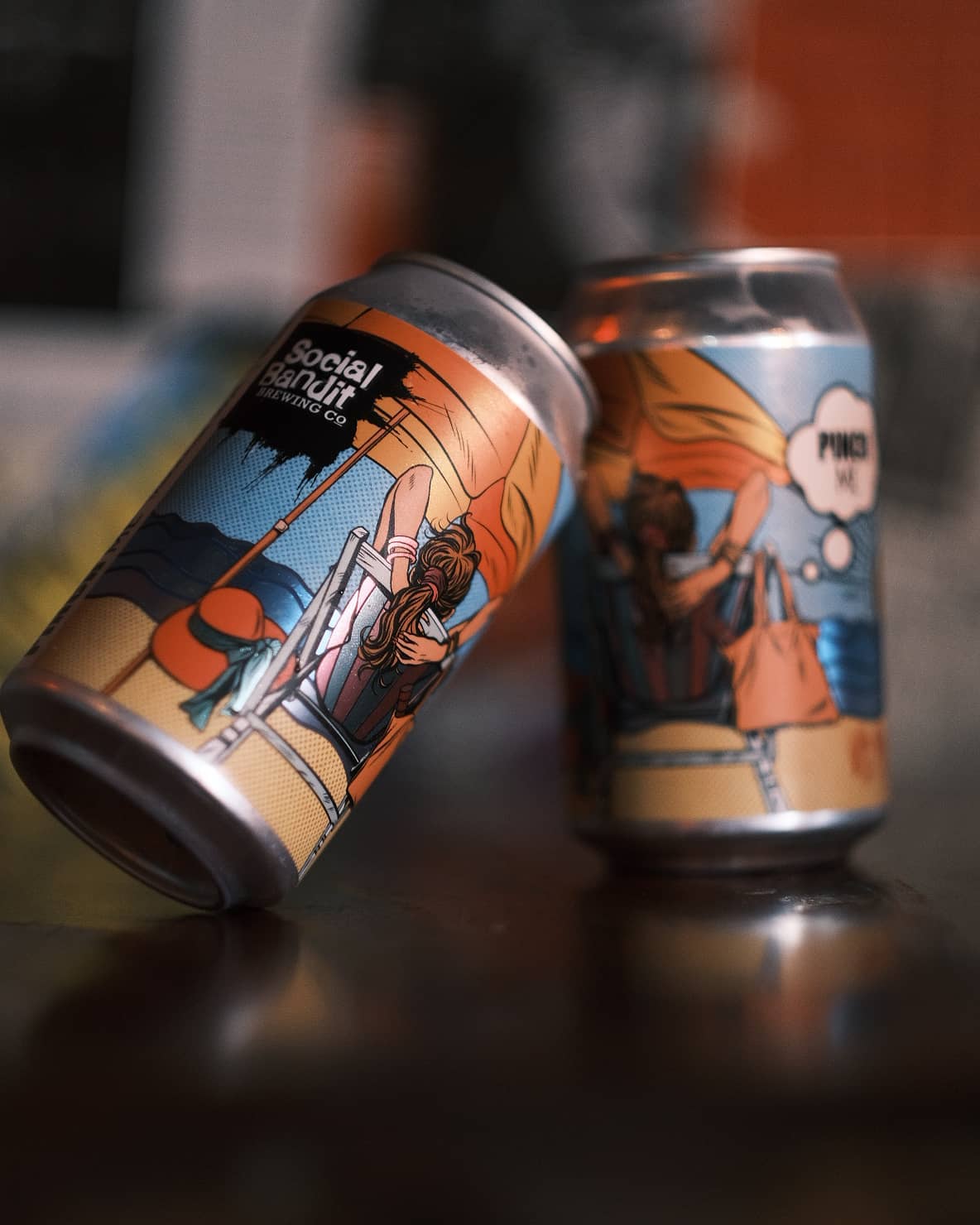 Papi Dulcè Bar in Thirroul - The Fold: Your Guide to Everything ...