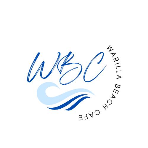 Warilla Beach Cafe in Warilla - The Fold: Your Guide to Everything ...